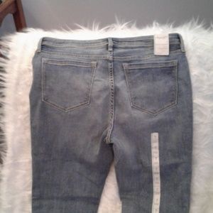 American Rag | Jeans | American Rag Jeans | Poshmark